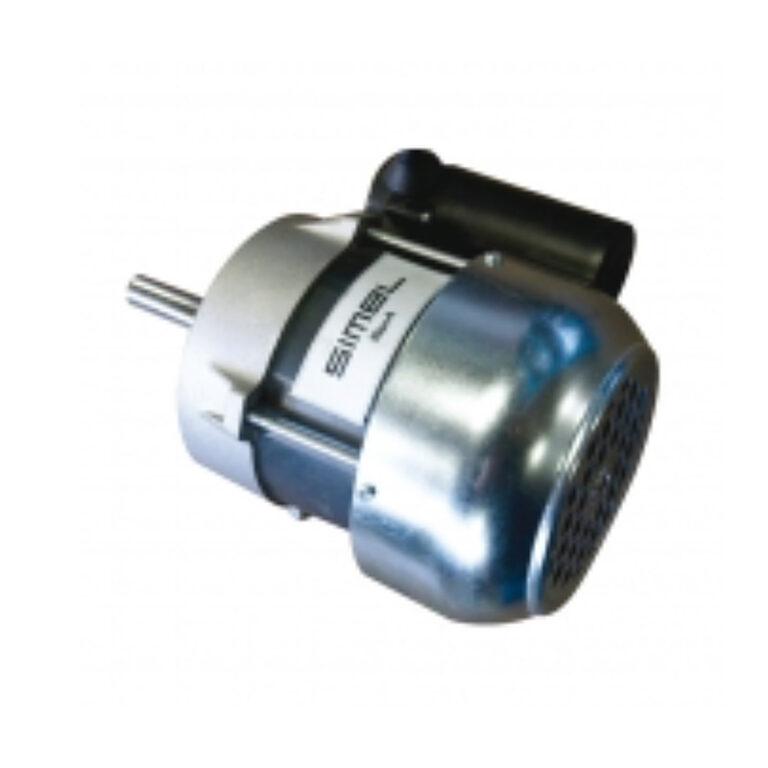 Motors - Simel Motor Spa