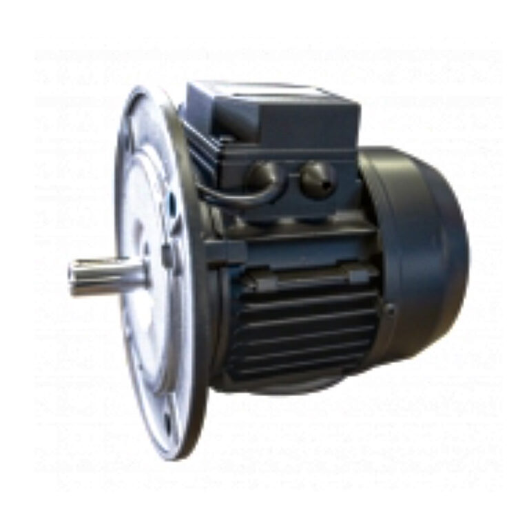 Motors - Simel Motor Spa