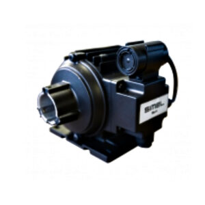 Motors - Simel Motor Spa