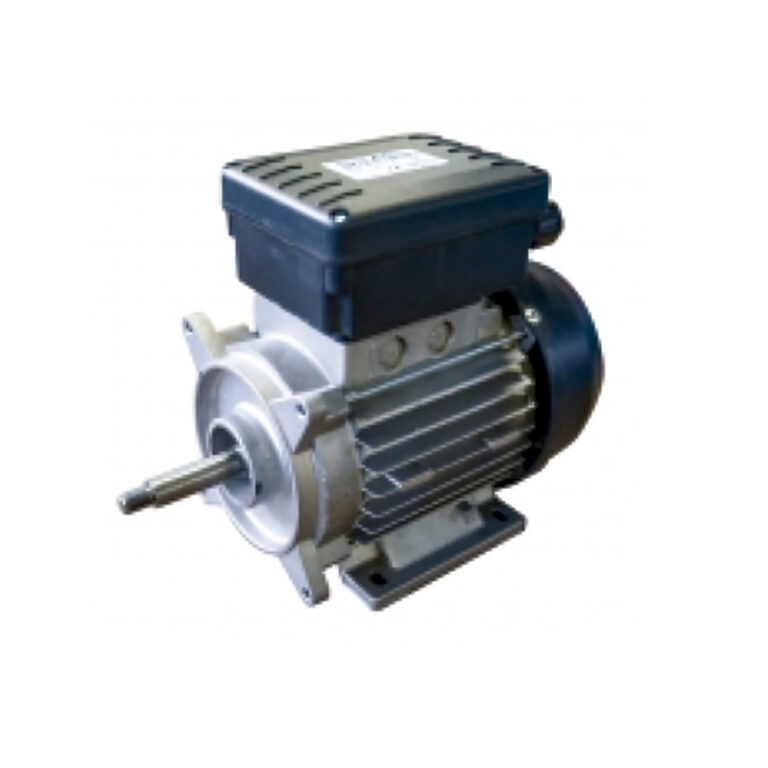 Motors - Simel Motor Spa