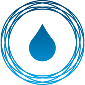 Motors - Simel Motor Spa