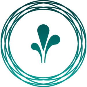 Motors - Simel Motor Spa