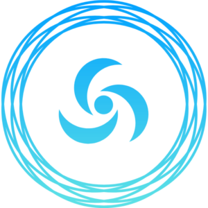 Motors - Simel Motor Spa